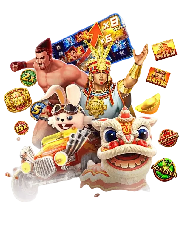 LOGIN - Jilicc Com | Top Jili Slots Online Casino in Philippines